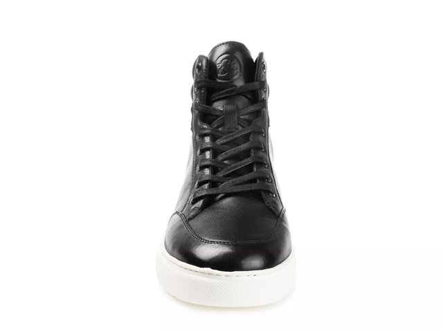 Thomas & Vine Clarkson High-Top Sneaker - Free Shipping | DSW
