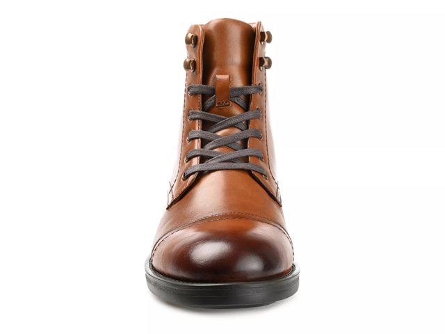 Thomas & Vine Darko Boot - Free Shipping | DSW