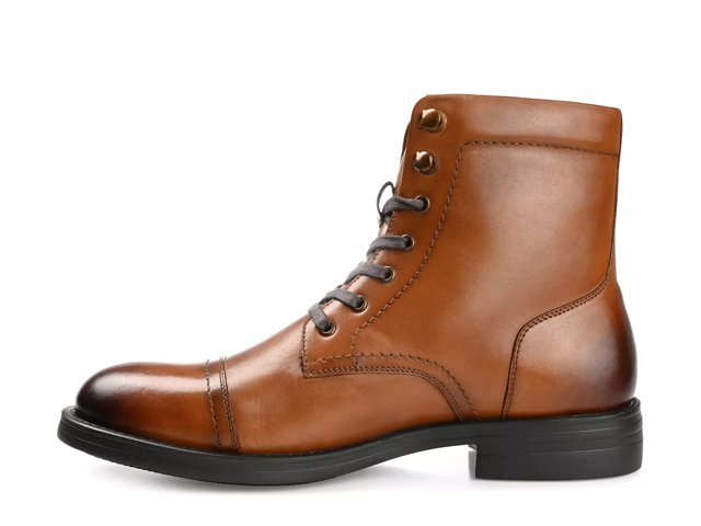 Thomas & Vine Darko Boot - Free Shipping | DSW