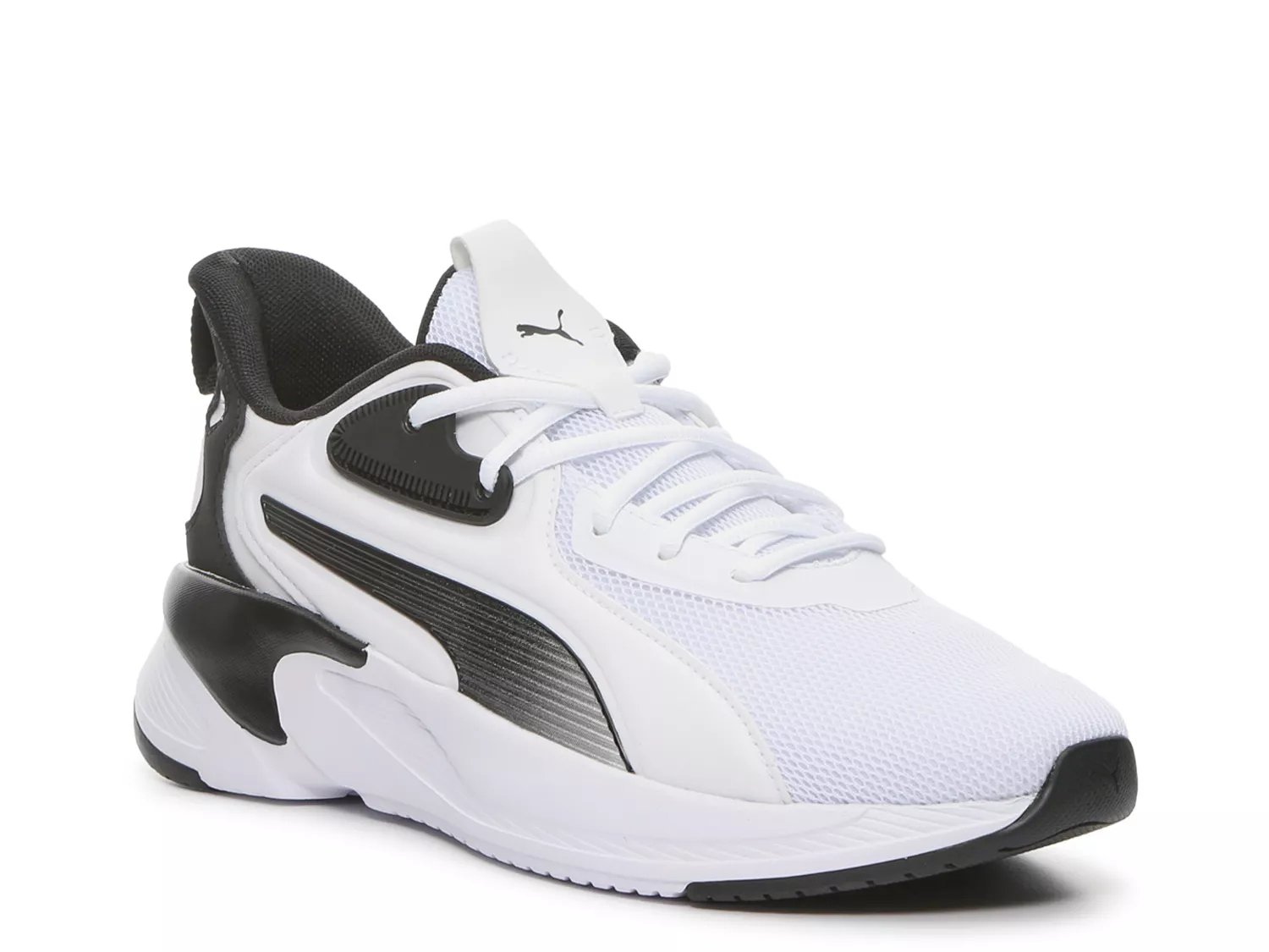 Puma Softride Premier Running Shoe - Men's - Free Shipping | DSW