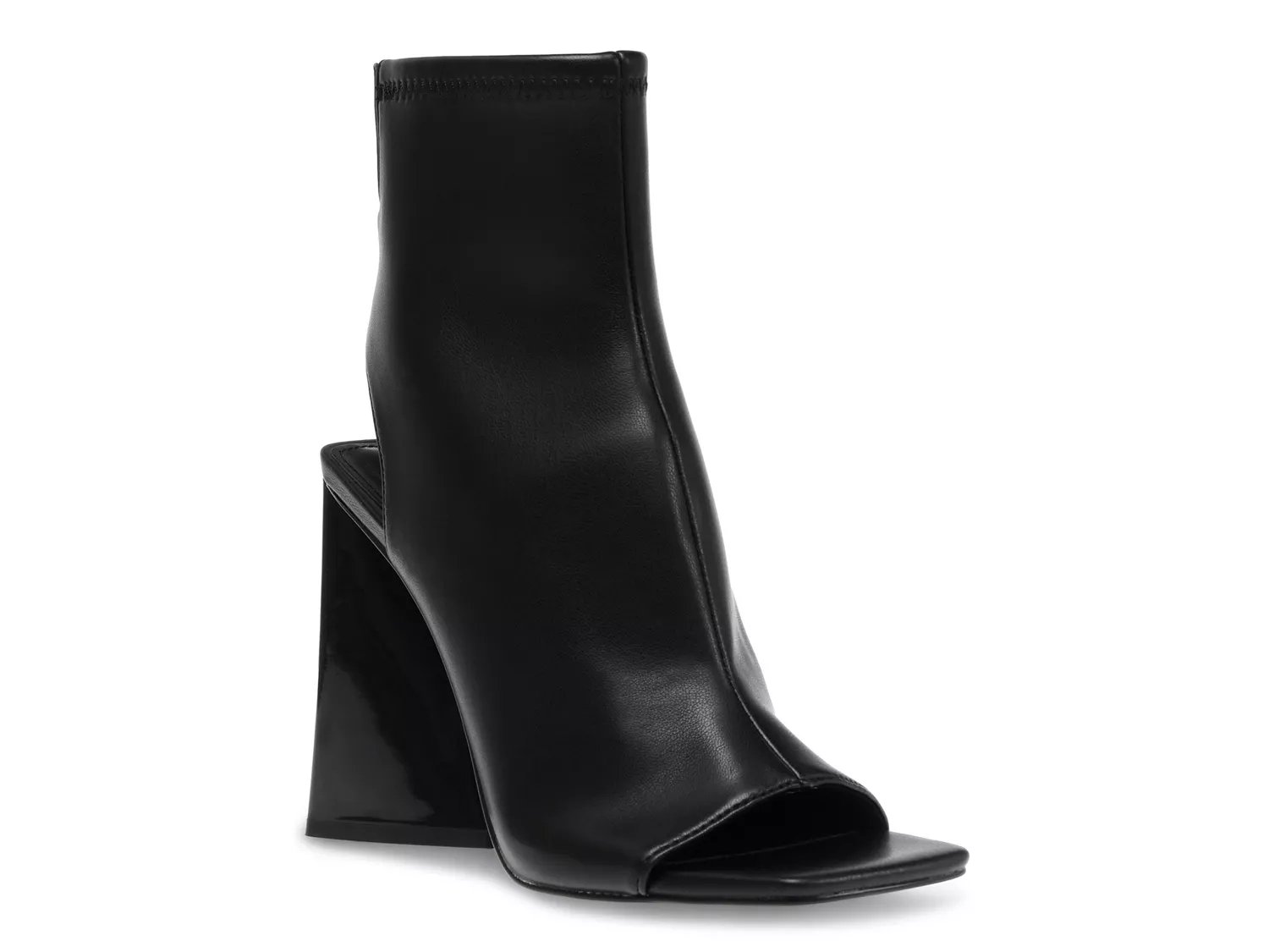 Steve Madden Transfer Bootie - Free Shipping | DSW