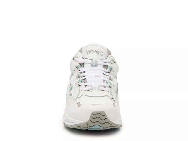 Vionic 23Walk Walking Shoe - Women's - Free Shipping | DSW