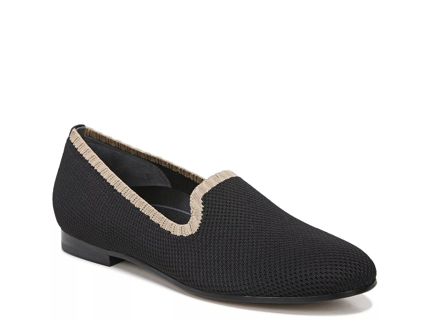 Vionic Willa Loafer - Free Shipping | DSW