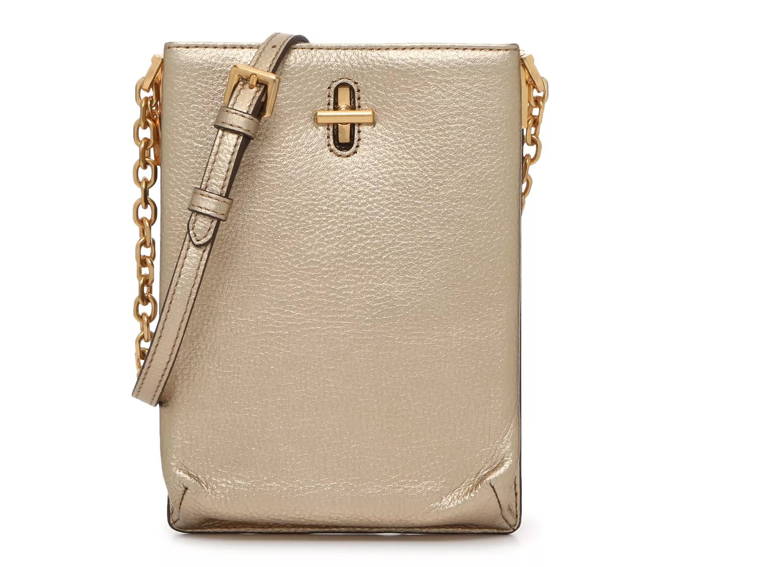 THACKER Pippa Crossbody Bag - Free Shipping | DSW