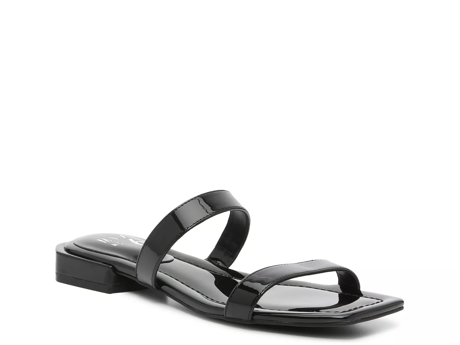 Mix No. 6 Merri Sandal - Free Shipping | DSW