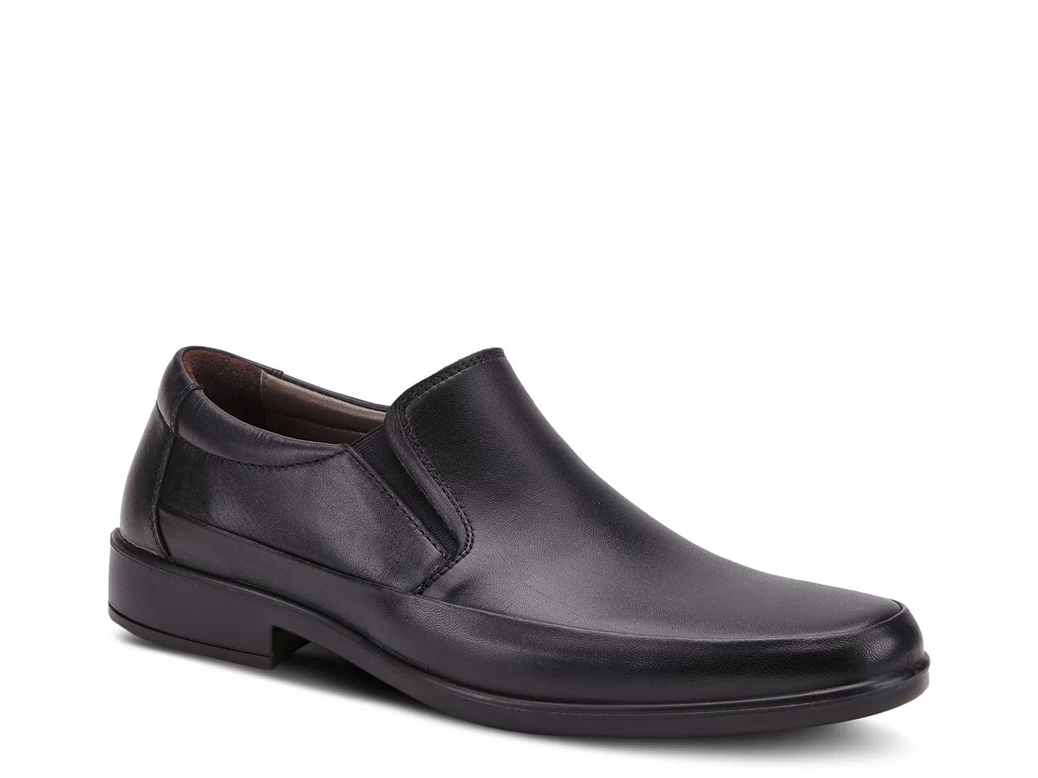 Spring Step Felix Slip-On - Free Shipping | DSW