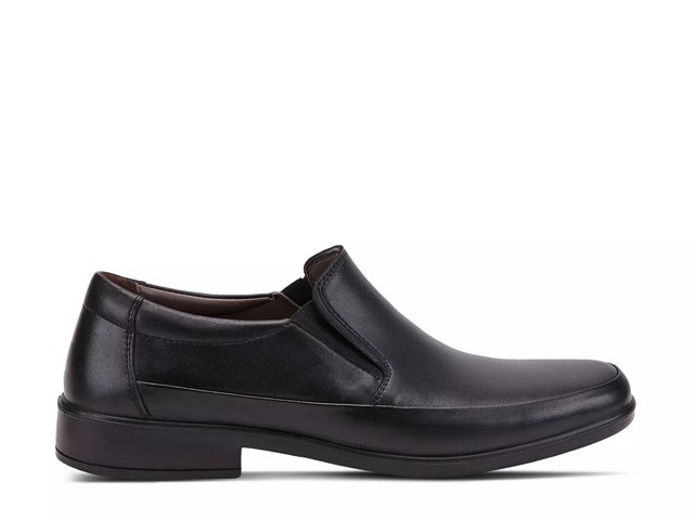 Spring Step Felix Slip-On - Free Shipping | DSW