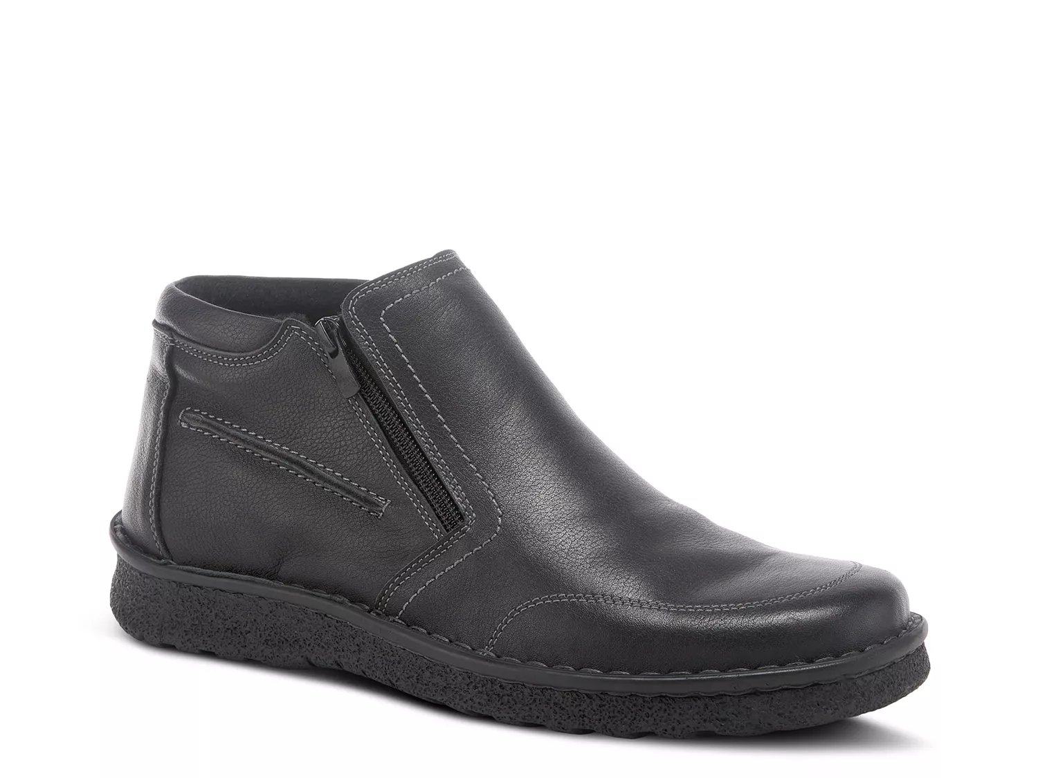Spring Step Lorenz Boot - Free Shipping | DSW