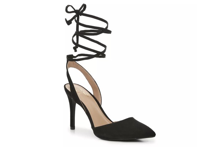 Mix No. 6 Haline Pump - Free Shipping | DSW