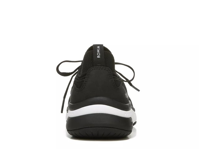 Ryka Romia Sneaker - Women's - Free Shipping | DSW