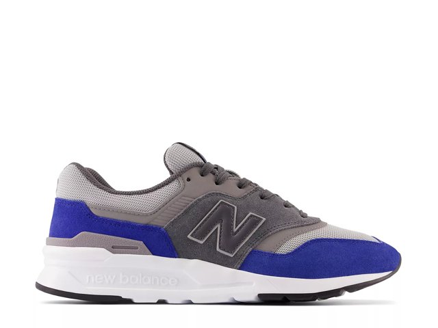New Balance - Free Shipping | DSW