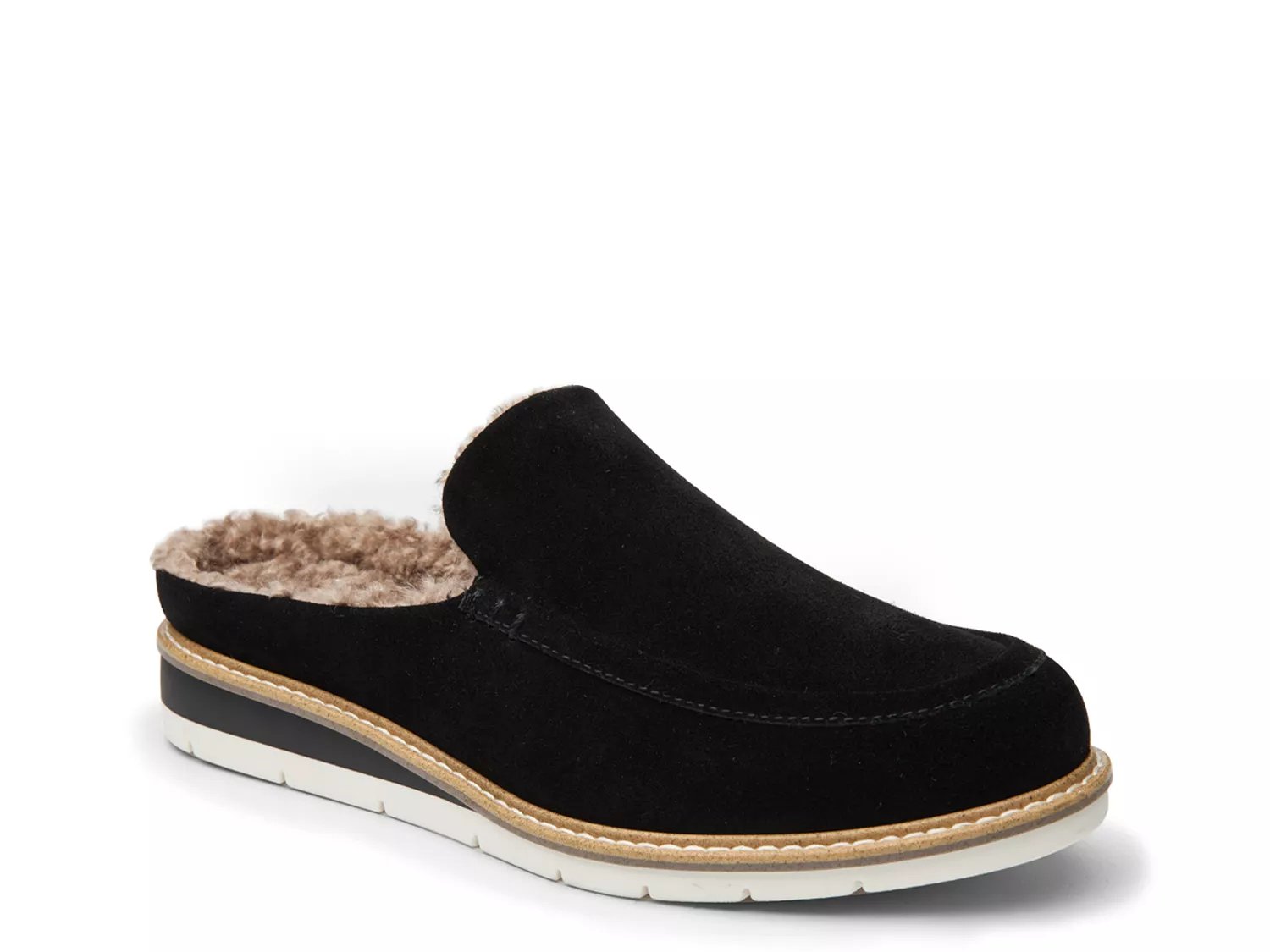 Me Too Aaron Mule - Free Shipping | DSW