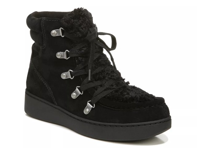 Zodiac Pierson Snow Boot - Free Shipping | DSW