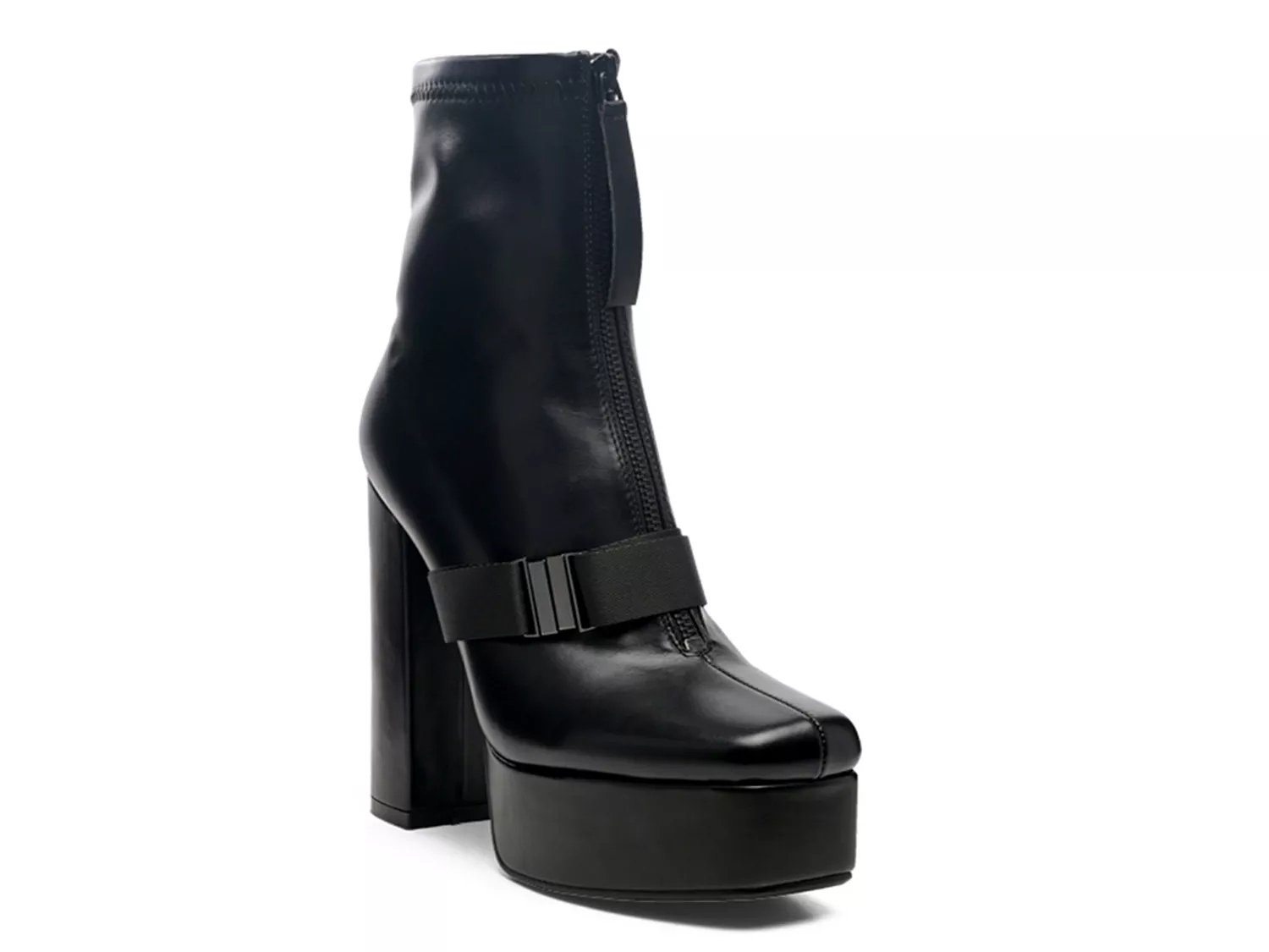 London Rag Boomer Bootie - Free Shipping | DSW