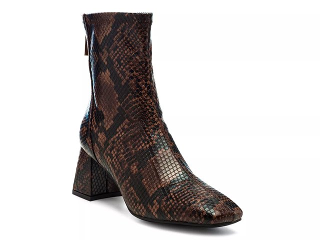 London Rag Hera Bootie - Free Shipping | DSW