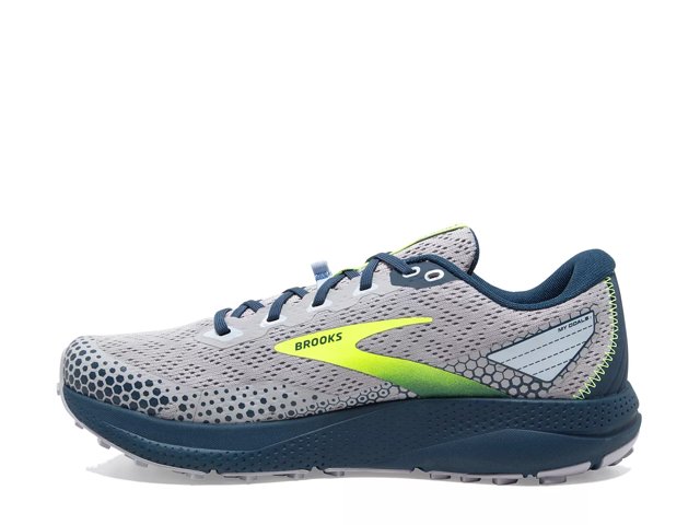Brooks Divide 3 Trail Running Shoe Mens Free Shipping Dsw