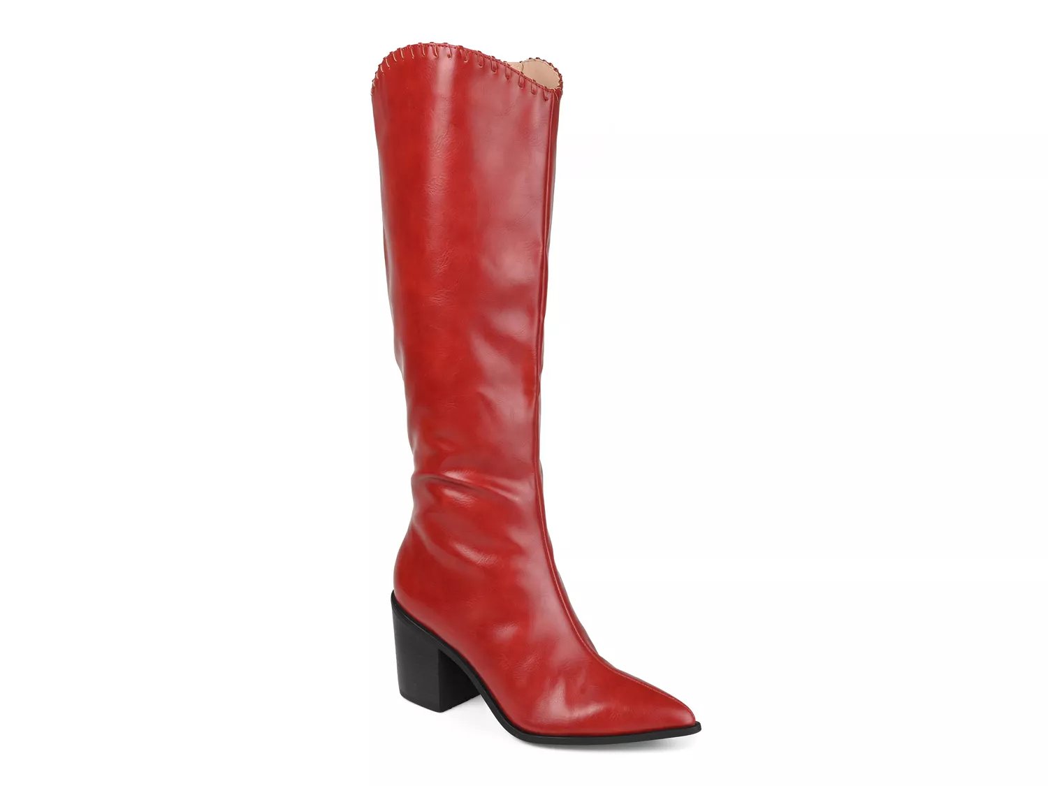 Journee Collection Daria Boot - Free Shipping | DSW