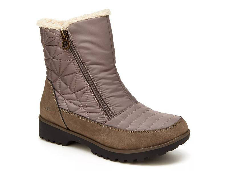 Sorel Tivoli V Snow Boot Free Shipping Dsw