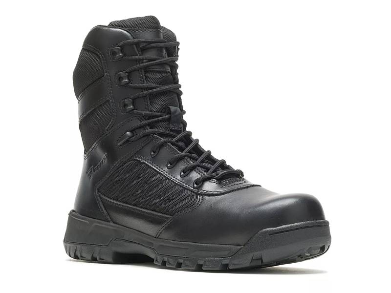 Bates Tactical Sport 2 Work Boot - Free Shipping | DSW