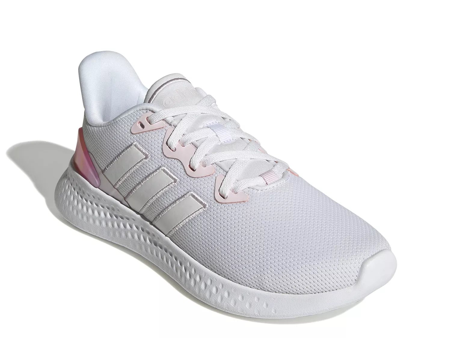 adidas Puremotion SE Sneaker - Women's - Free Shipping | DSW