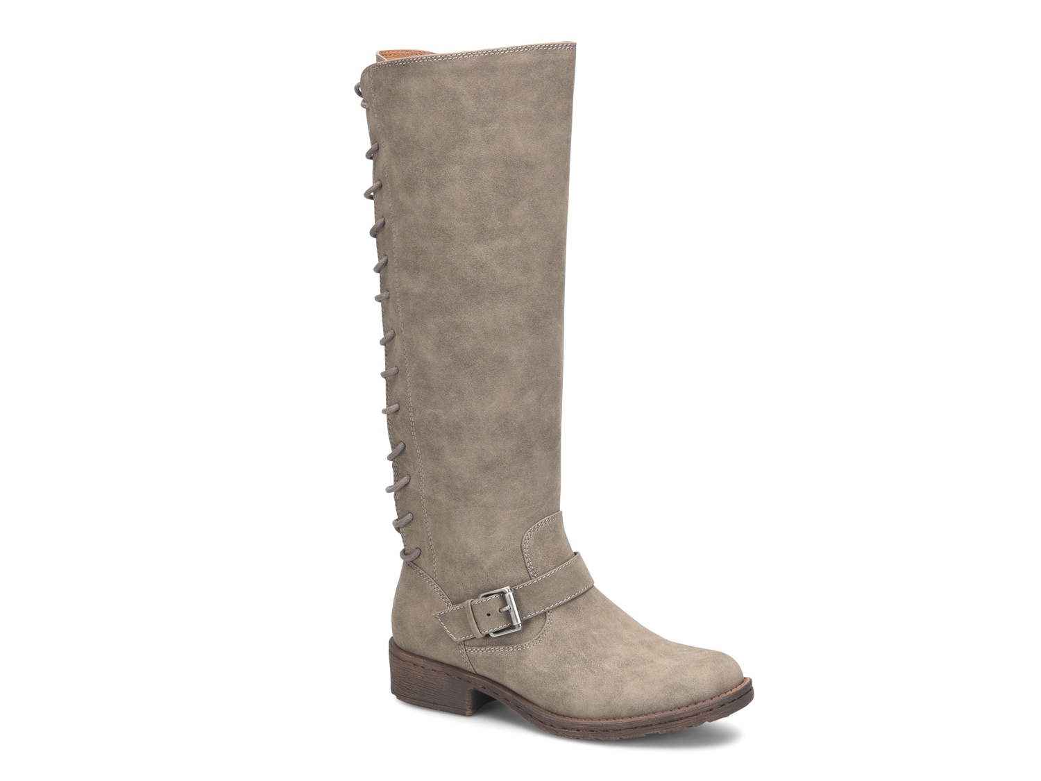 Eurosoft Selden Boot - Free Shipping | DSW