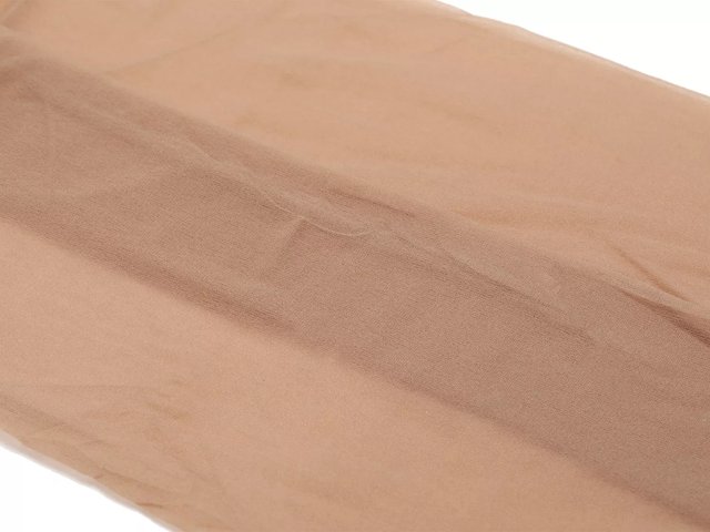 MeMoi Matte Micro Sheer Women's Tights | DSW