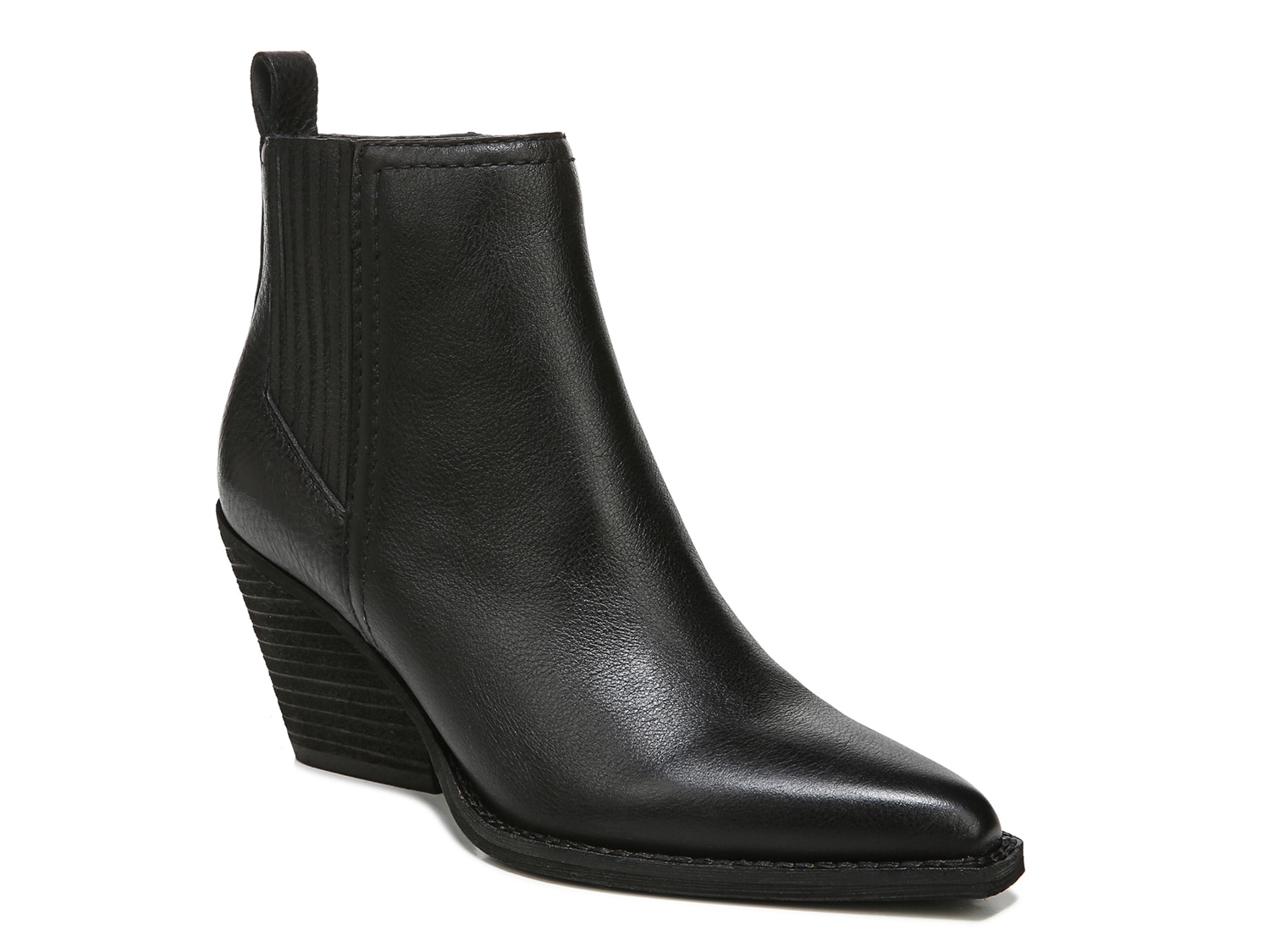 Zodiac Robyn Bootie - Free Shipping | DSW
