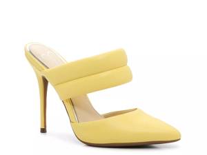 Shop Women's Colored Heels | DSW