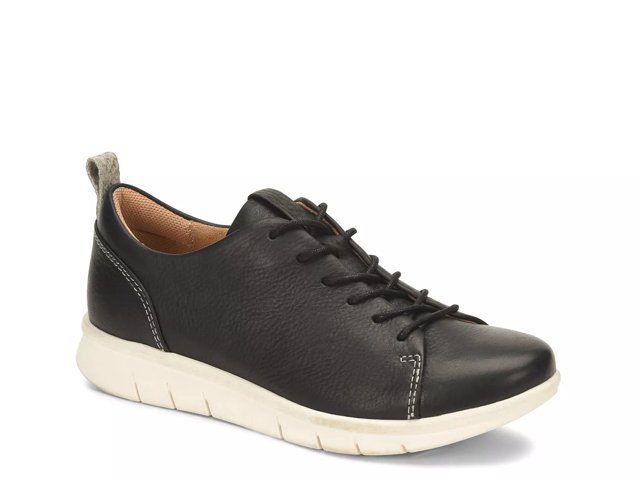 Comfortiva Cayson Sneaker - Free Shipping | DSW