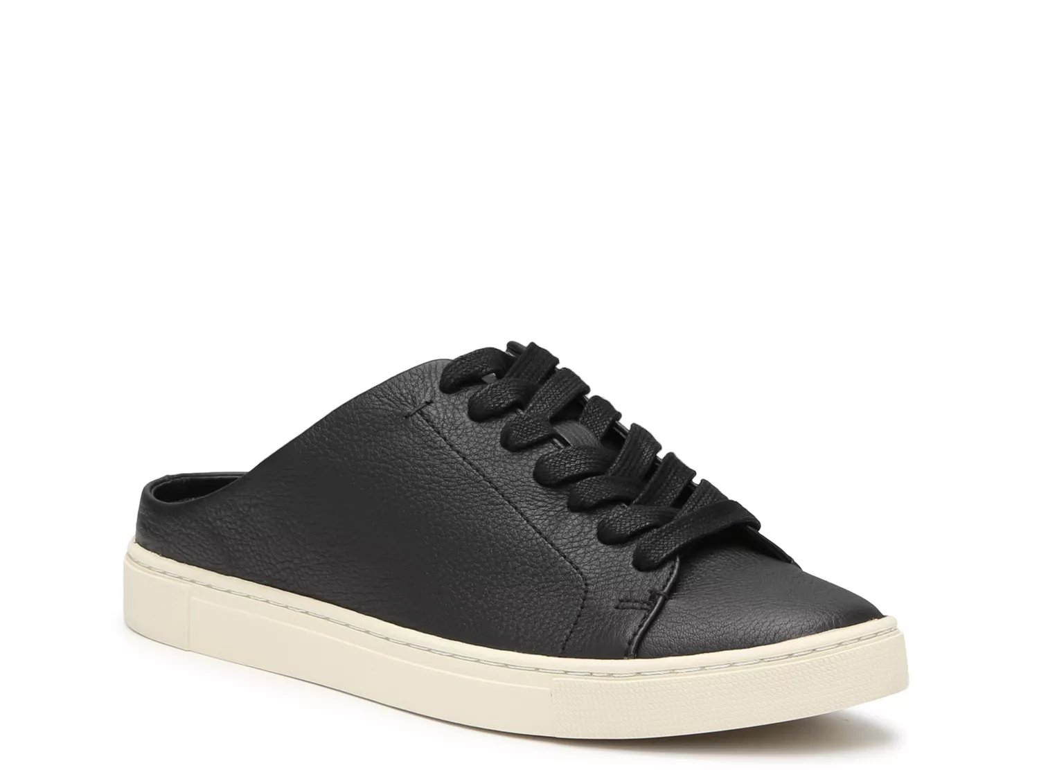 Frye Ivy Low Lace Mule - Free Shipping | DSW