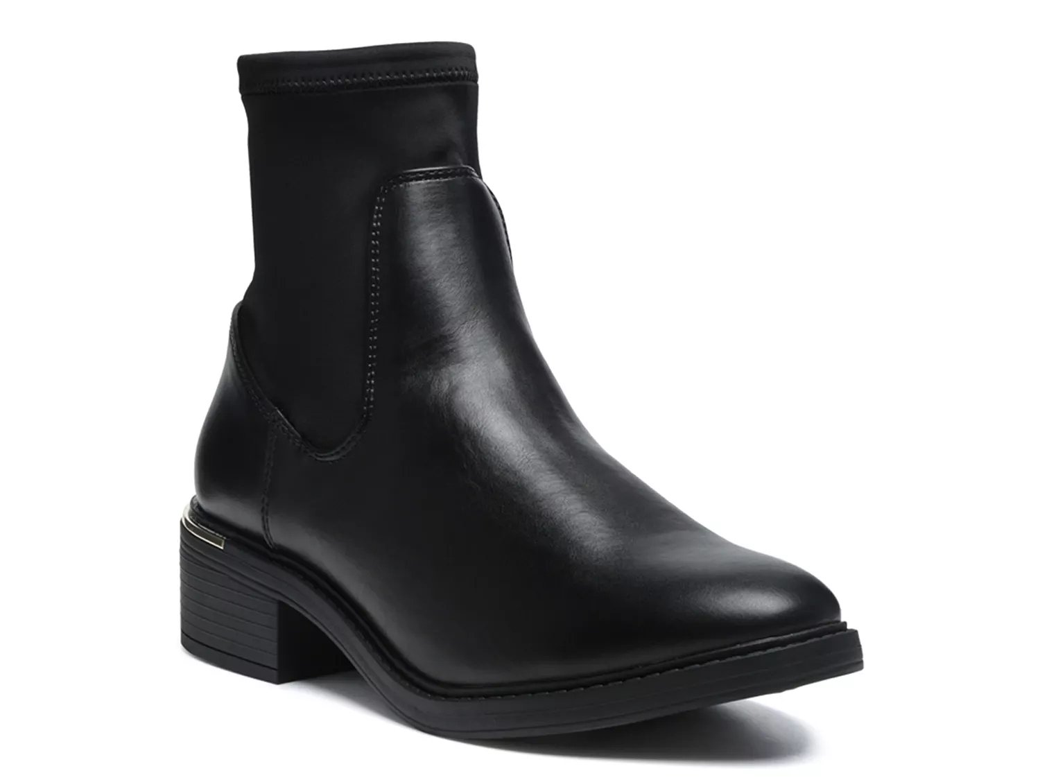 London Rag Minns Bootie - Free Shipping | DSW