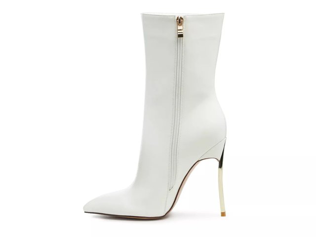 London Rag Klayton Boot - Free Shipping | DSW