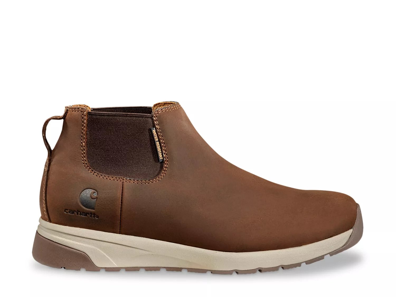 Carhartt Force Romeo Boot - Free Shipping | DSW