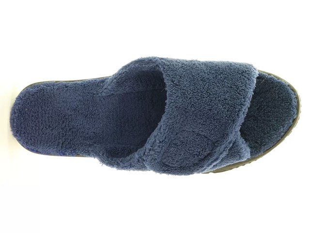 David Tate Core Slide Sandal - Free Shipping | DSW