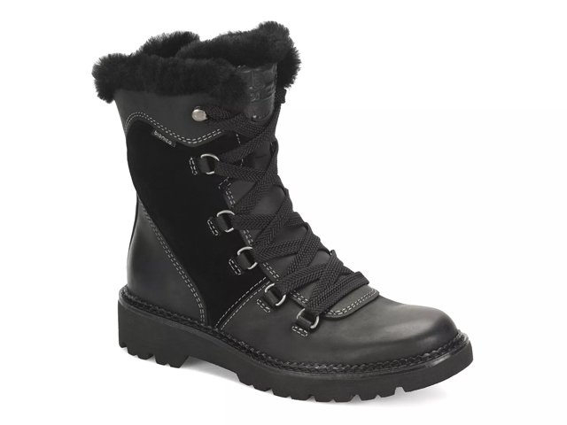 Bionica Demee Boot - Free Shipping | DSW