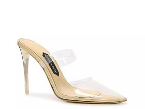 Jessica Rich Expensive Sandal - Free Shipping | DSW Jessica Rich Expensive Sandal - Free Shipping | DSW