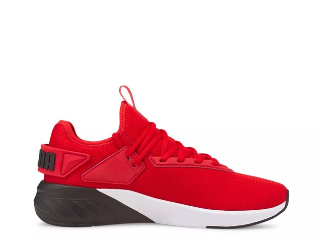 Puma Amare Sneaker - Men's - Free Shipping | DSW