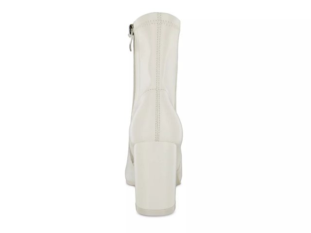 Mia Kymi Bootie - Free Shipping | DSW