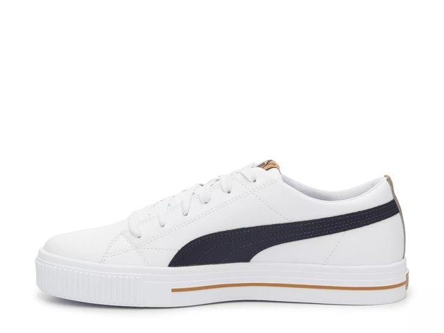 Puma Ever FS Sneaker - Men's - Free Shipping | DSW