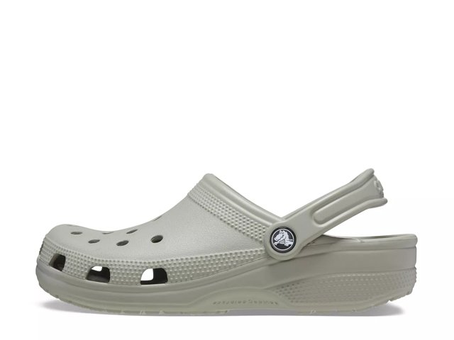 Crocs Classic Clog Free Shipping Dsw