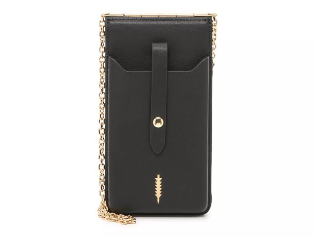 THACKER Nora Phone Crossbody Bag - Free Shipping | DSW