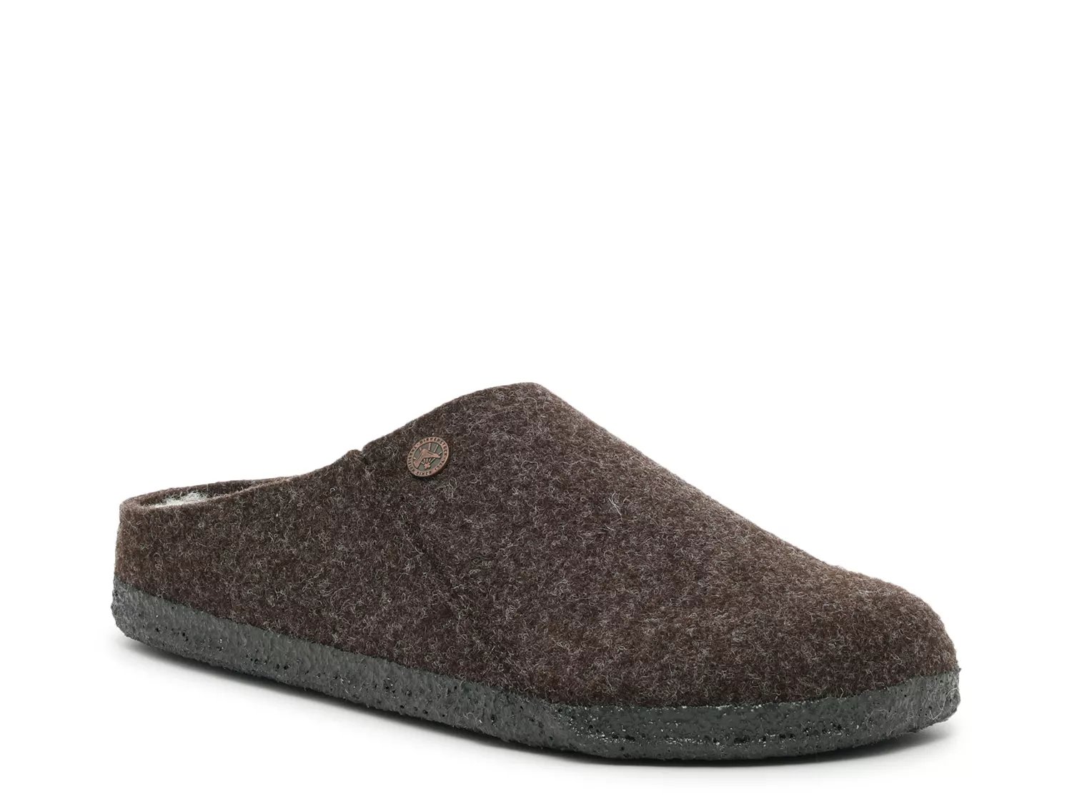Birkenstock Zermatt Clog Slipper - Free Shipping | DSW