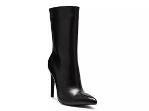 London Rag Forbidden Bootie - Free Shipping | DSW