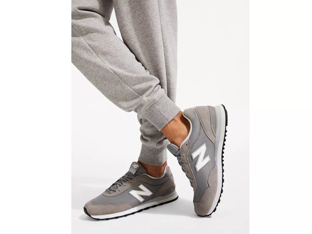 New Balance 515 V3 Sneaker - Men's | DSW