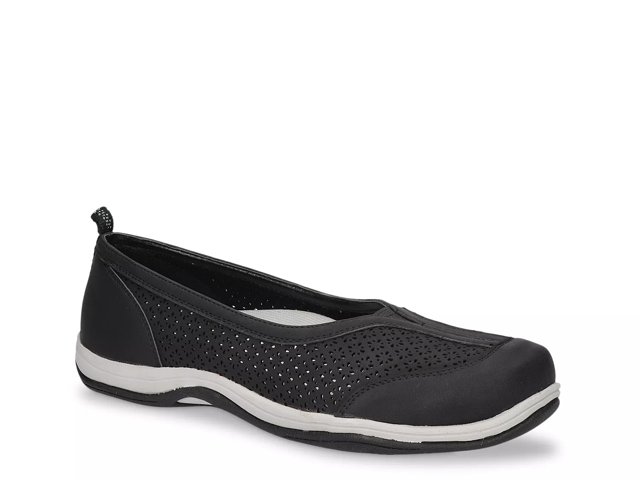 Easy Street Stern Slip-On - Free Shipping | DSW