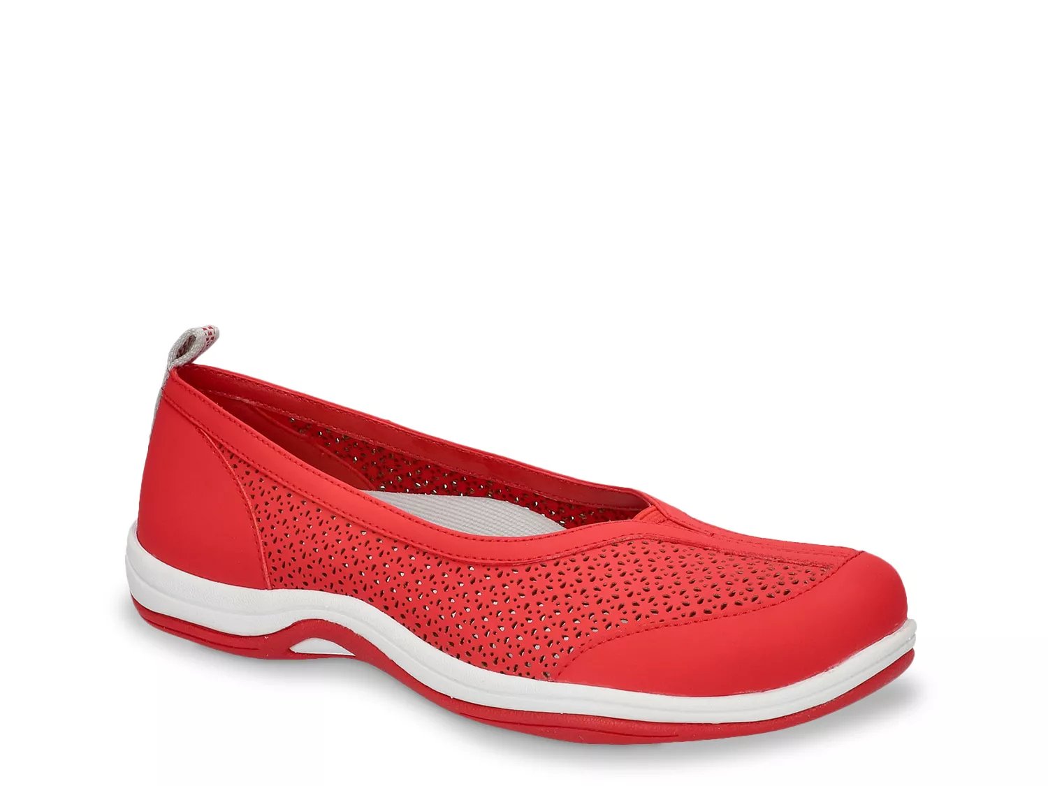 Easy Street Stern Slip-On - Free Shipping | DSW