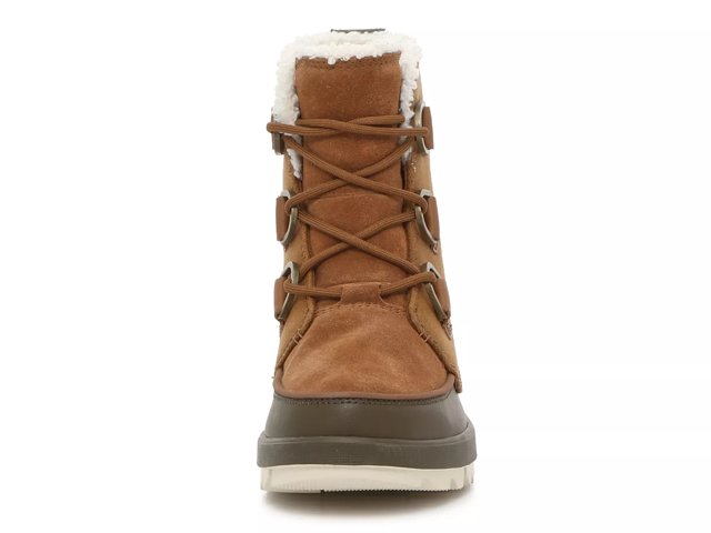 Sorel Tivoli Iv Snow Boot Free Shipping Dsw