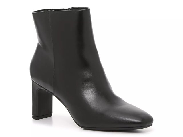 Kelly & Katie Maeli Bootie - Free Shipping | DSW