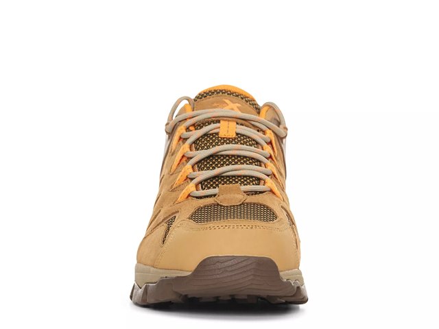 ZeroXposur Colorado Hiking Boot - Men's - Free Shipping | DSW