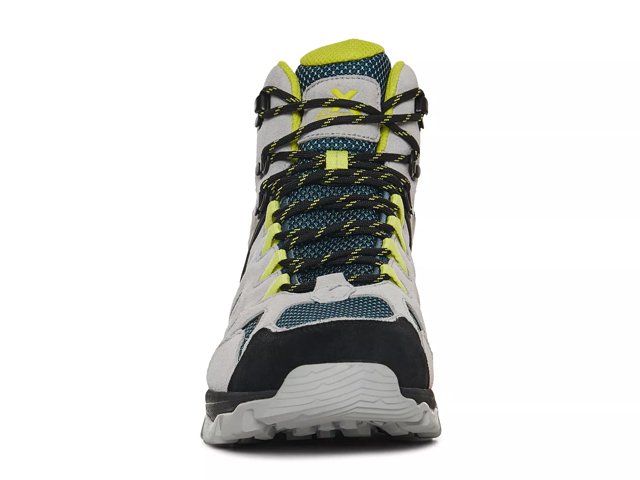 ZeroXposur Colorado Hiking Boot - Men's - Free Shipping | DSW